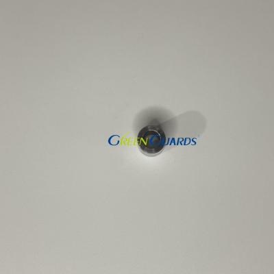 China Lawn Mower Parts Spacer-Knob, Seat G75-5270 Fits Toro Greensmaster/Reelmaster and Sand Pro for sale