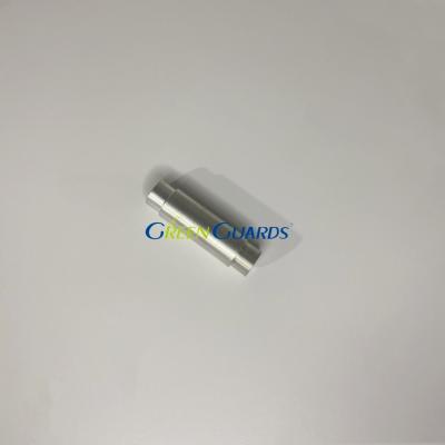 China Lawn Mower Parts Spacer - Caster Wheel G4174960 Fits Jacobsen AR-522 for sale