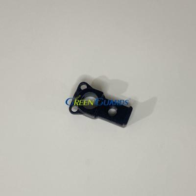 China Lawn Mower Replacement Parts Bracket GTCU24461 Fits Deere for sale