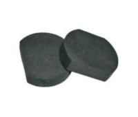 China Alinhando ajustes Deere 1200 das peças do cortador de grama GET15788, 1200A, 1800, AMT 622, 626, 622 à venda