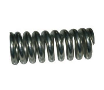 Κίνα Τακτοποιήσεις Deere ανοίξεων συμπίεσης μερών GTCU29624 θεριστών χορτοταπήτων 7700 8700 7200 προς πώληση