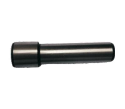 Cina Il falciatore capo dell'asse dell'incavo della sfortuna parte G3001273 le misure Jacobsen in vendita