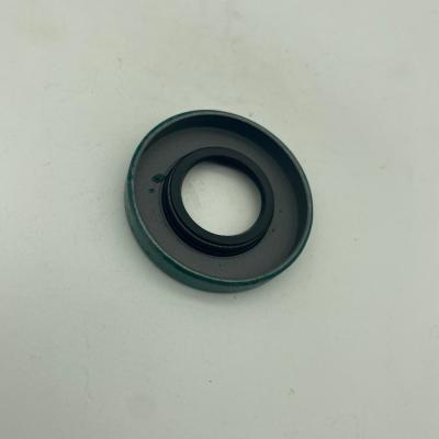 China Lawn Mower Parts Double Lip Oil Seals G3001656 Fits For Toro for sale