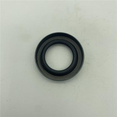 Cina Guarnizioni della falciatrice da giardino G336962 per Jacobsen Lawn Machinery in vendita