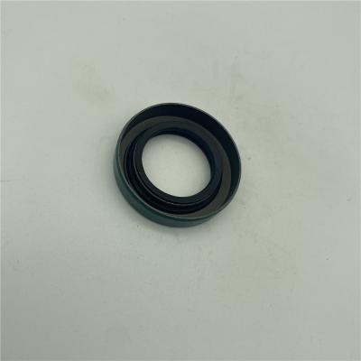 Cina Guarnizioni della falciatrice da giardino G336962 per Jacobsen Lawn Machinery in vendita