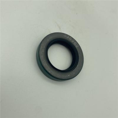 Cina Guarnizioni della falciatrice da giardino G336962 per Jacobsen Lawn Machinery in vendita