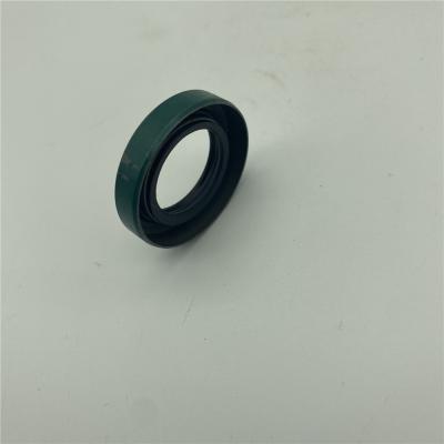 Cina Guarnizioni della falciatrice da giardino G336962 per Jacobsen Lawn Machinery in vendita