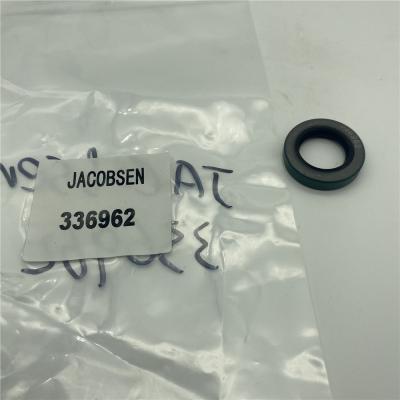 Cina Guarnizioni della falciatrice da giardino G336962 per Jacobsen Lawn Machinery in vendita