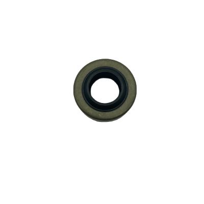 China Seal Kit G2703133 Standard Spare Part For Jacobsen Lawn Machinery for sale