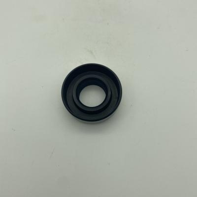 China Seal Kit G2703133 Standard Spare Part For Jacobsen Lawn Machinery for sale