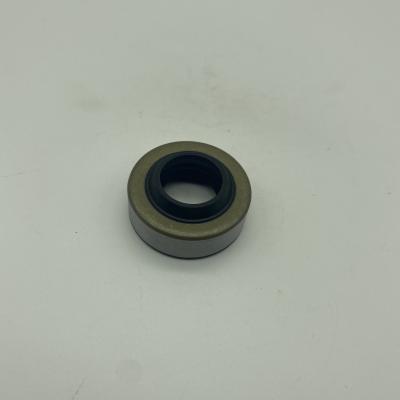China Seal Kit G2703133 Standard Spare Part For Jacobsen Lawn Machinery for sale