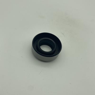 China Seal Kit G2703133 Standard Spare Part For Jacobsen Lawn Machinery for sale