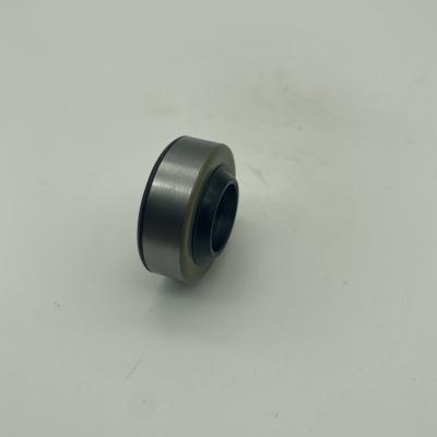 China Seal Kit G2703133 Standard Spare Part For Jacobsen Lawn Machinery for sale