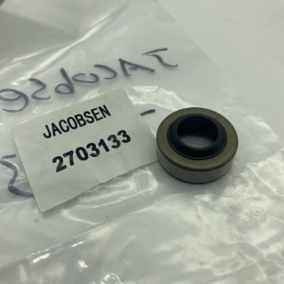 China Seal Kit G2703133 Standard Spare Part For Jacobsen Lawn Machinery for sale