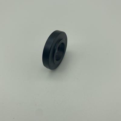 Cina La struttura G93-1251 di sigillamento della falciatrice da giardino misura Toro Groundsmaster 3500-D in vendita