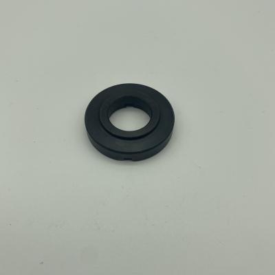 Cina La struttura G93-1251 di sigillamento della falciatrice da giardino misura Toro Groundsmaster 3500-D in vendita