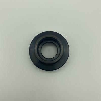 Cina La guarnizione di scheletro delle parti standard del falciatore G93-1252 misura Toro in vendita