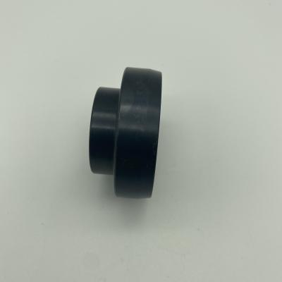 Cina La guarnizione di scheletro delle parti standard del falciatore G93-1252 misura Toro in vendita