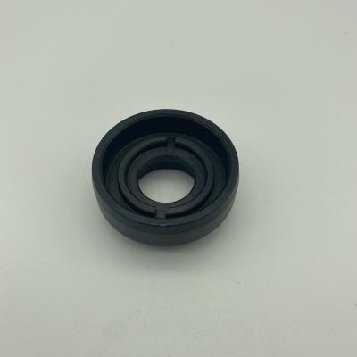 Cina La guarnizione di scheletro delle parti standard del falciatore G93-1252 misura Toro in vendita
