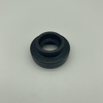 Cina La guarnizione di scheletro delle parti standard del falciatore G93-1252 misura Toro in vendita
