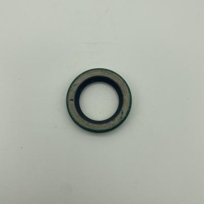 Cina Misure resistenti Toro dell'olio della guarnizione dei pezzi meccanici del prato inglese dell'OEM G93-3007 in vendita