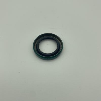Cina Misure resistenti Toro dell'olio della guarnizione dei pezzi meccanici del prato inglese dell'OEM G93-3007 in vendita