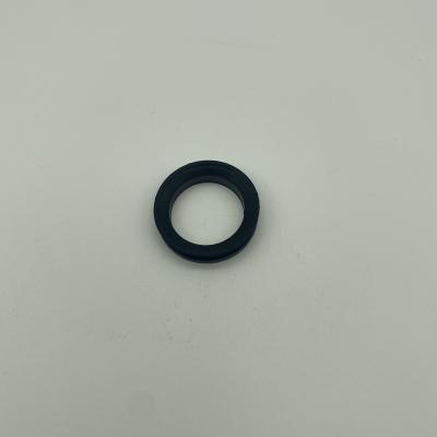 Cina L'anello con sigillo G106-6942 della falciatrice da giardino si adatta per Toro Greensmaster 3050 in vendita