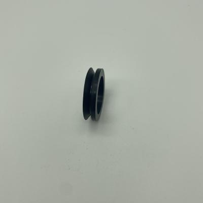 Cina L'anello con sigillo G106-6942 della falciatrice da giardino si adatta per Toro Greensmaster 3050 in vendita