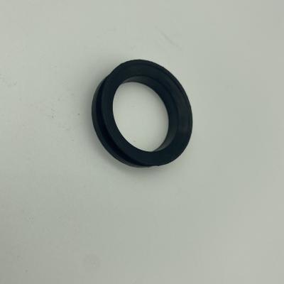 Cina L'anello con sigillo G106-6942 della falciatrice da giardino si adatta per Toro Greensmaster 3050 in vendita