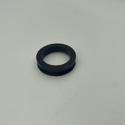 Cina L'anello con sigillo G106-6942 della falciatrice da giardino si adatta per Toro Greensmaster 3050 in vendita
