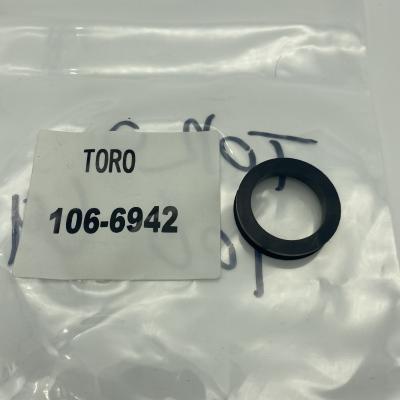 Cina L'anello con sigillo G106-6942 della falciatrice da giardino si adatta per Toro Greensmaster 3050 in vendita