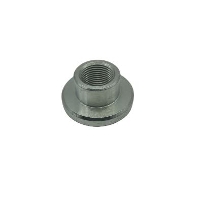 China Lawn Mower Parts Drum Retaining Nut G114-5411 For Toro for sale