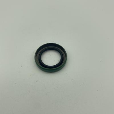 中国 OEMはトロのための骨組オイル シールG253-70の外の使用を倹約する 販売のため