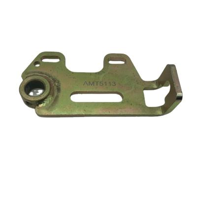 Κίνα Υποστήριγμα μερών θεριστών χορτοταπήτων - οπίσθιες GAMT5113 τακτοποιήσεις Deere κυλίνδρων LH προς πώληση