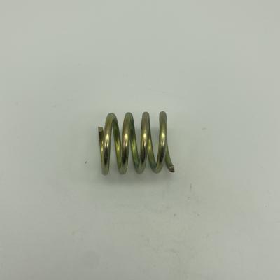 China Lawn Mower Machine Part Spring - Reel GET11053 Fits Deere Greens Mower for sale