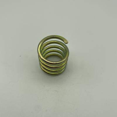 China Lawn Mower Machine Part Spring - Reel GET11053 Fits Deere Greens Mower for sale