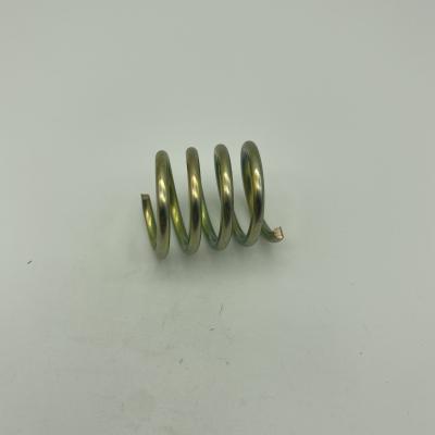 China Lawn Mower Machine Part Spring - Reel GET11053 Fits Deere Greens Mower for sale