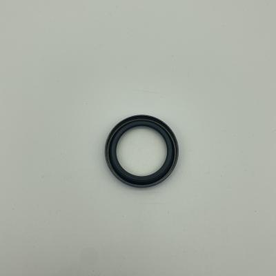 Cina Le parti della falciatrice da giardino annaspano guarnizione che del dente per catena del regolatore GET11073 misura Deere Greensmower in vendita