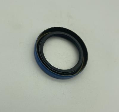 Cina La falciatrice da giardino del tratto navigabile sigilla le misure resistenti Deere dell'olio GMT7250 in vendita