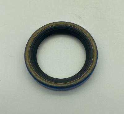 Cina La falciatrice da giardino del tratto navigabile sigilla le misure resistenti Deere dell'olio GMT7250 in vendita