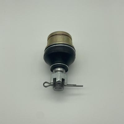 China A junção de bola GMIU800522 das peças do cortador de grama cabe o veículo utilitário de Deere ProGator à venda