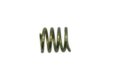 China Lawn Mower Machine Part Spring - Reel GET11053 Fits Deere Greens Mower for sale