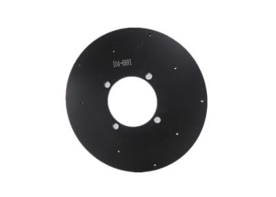 Mower Replacement Parts Rotor G104-6891 Fits For Toro