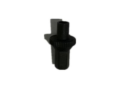 Κίνα Τέμνουσες τακτοποιήσεις Deere διαγραμμιστών GTCU24955 μονάδων στενών διόδων μερών θεριστών χορτοταπήτων προς πώληση