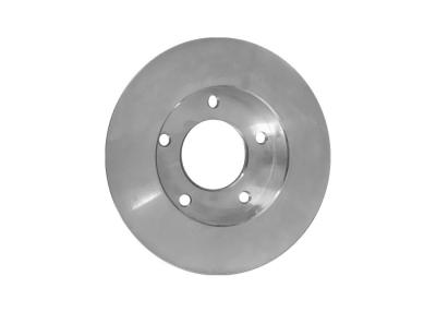 Chine Le frein G114-8351 de rotor de pièces de tondeuse à gazon s'adapte pour la machine de Toro à vendre