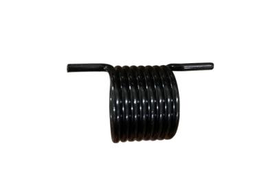 Κίνα Torsion μερών θεριστών χορτοταπήτων τακτοποιήσεις ανοίξεων GMT1609 για DEERE Greensmower προς πώληση