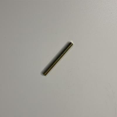 中国 芝刈機の部品は-ローラーのAdj. GMT1088 Fits Deere芝刈り機を散りばめる 販売のため