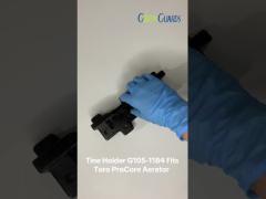 G105-1184
