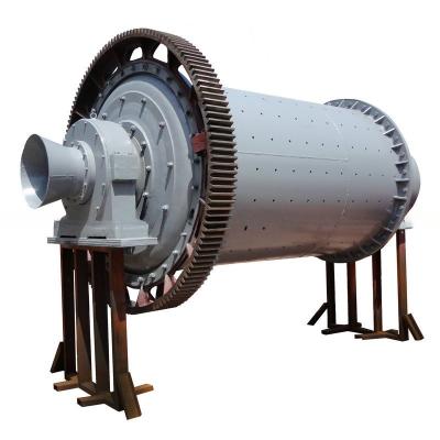 China Thailand Market Al2o3 Grinding Material Used in Bauxite Cement Clinker Grinding Mill for sale