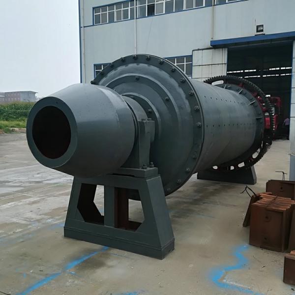 Quality Versatile stone ore powder grinding mill ball mill machine for different needs for sale